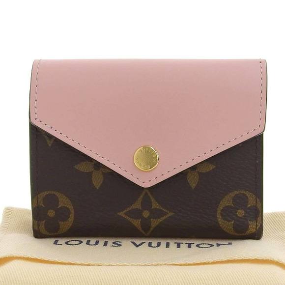 Louis Vuitton | Accessories | Louis Vuitton Louis Vuitton Monogram ...